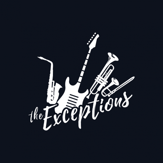 The Exceptions
